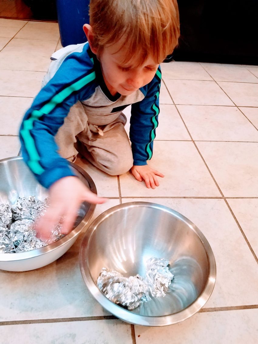 A Spur of the Moment Space Unit : All the Resources You'll Need