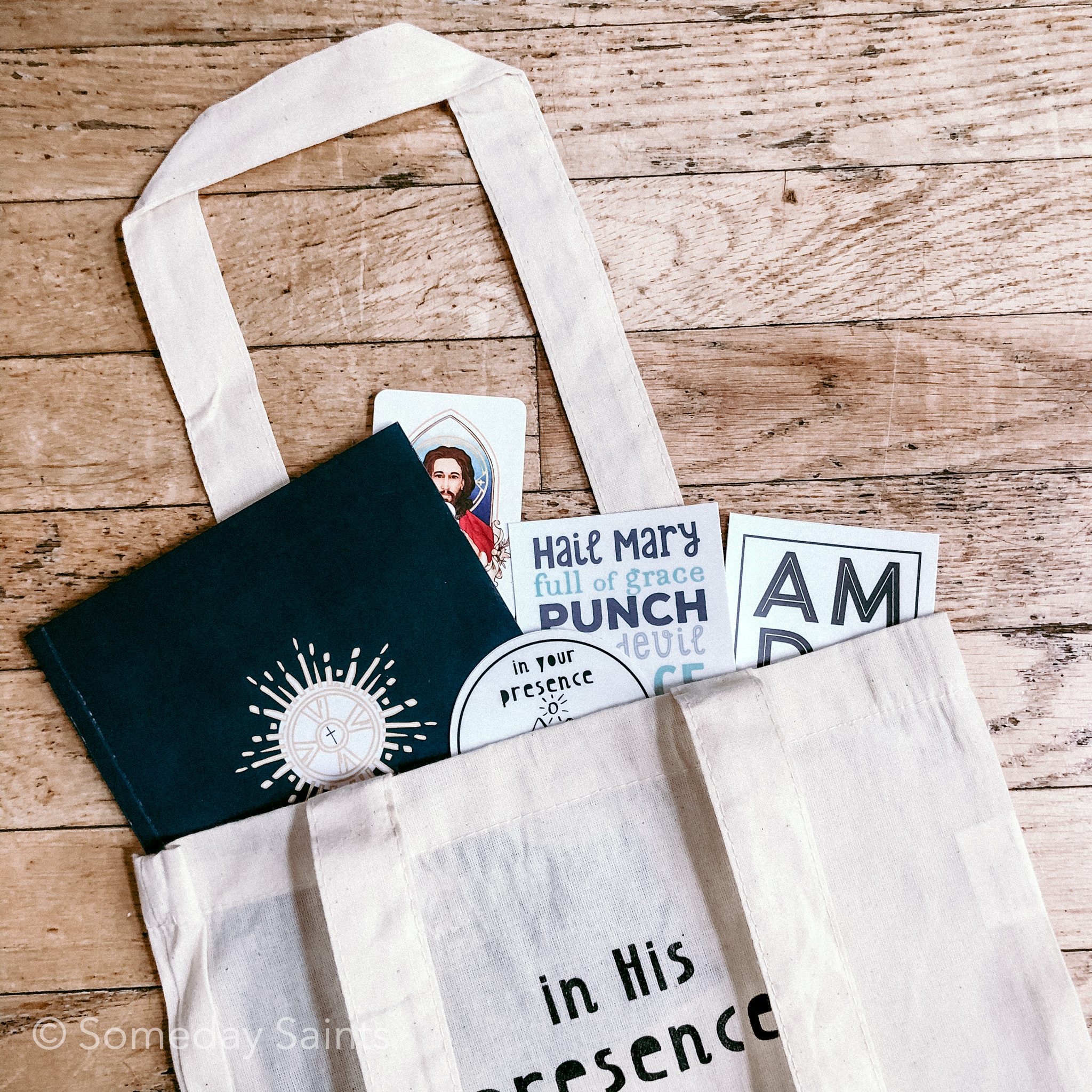 My Visit with Jesus: A Child's Adoration Journal : A Review