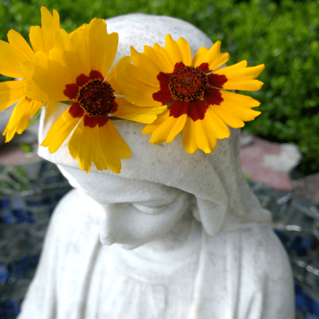 Catholic Summer Activities for Your Break