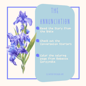 March Feast Days to Celebrate (that aren’t St. Patrick’s Day)