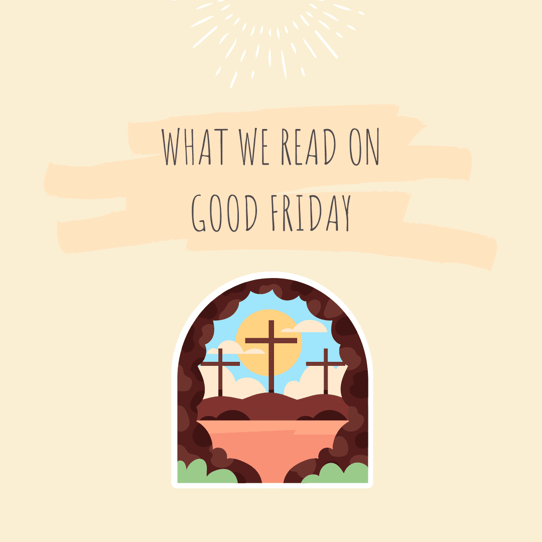 Catholic Holy Week Books for Kids : Elevator to Heaven